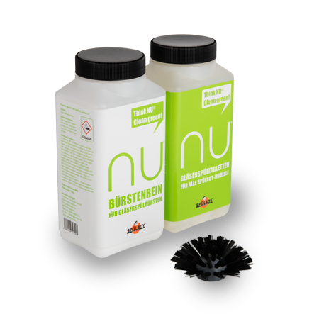 Accueil Spulboy Canada – Splulboy Canada Sold & Serviced by Swissh